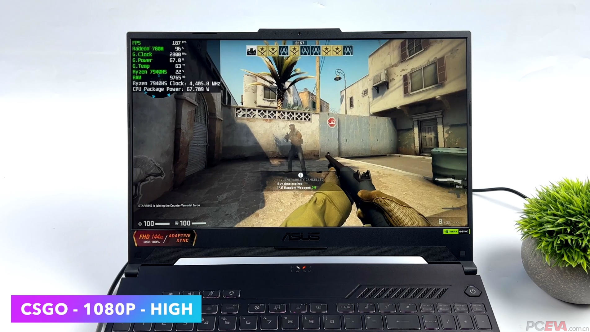 AMD 780M核显测试|微软发布DS1.2_PCEVA,PC绝对领域,探寻真正的电脑知识