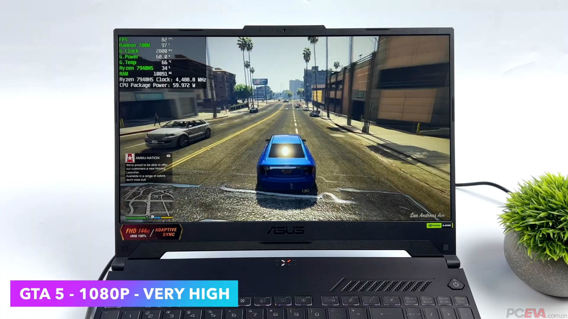 AMD 780M核显测试|微软发布DS1.2_电脑知识论坛_PCEVA,PC绝对领域,探寻真正的电脑知识