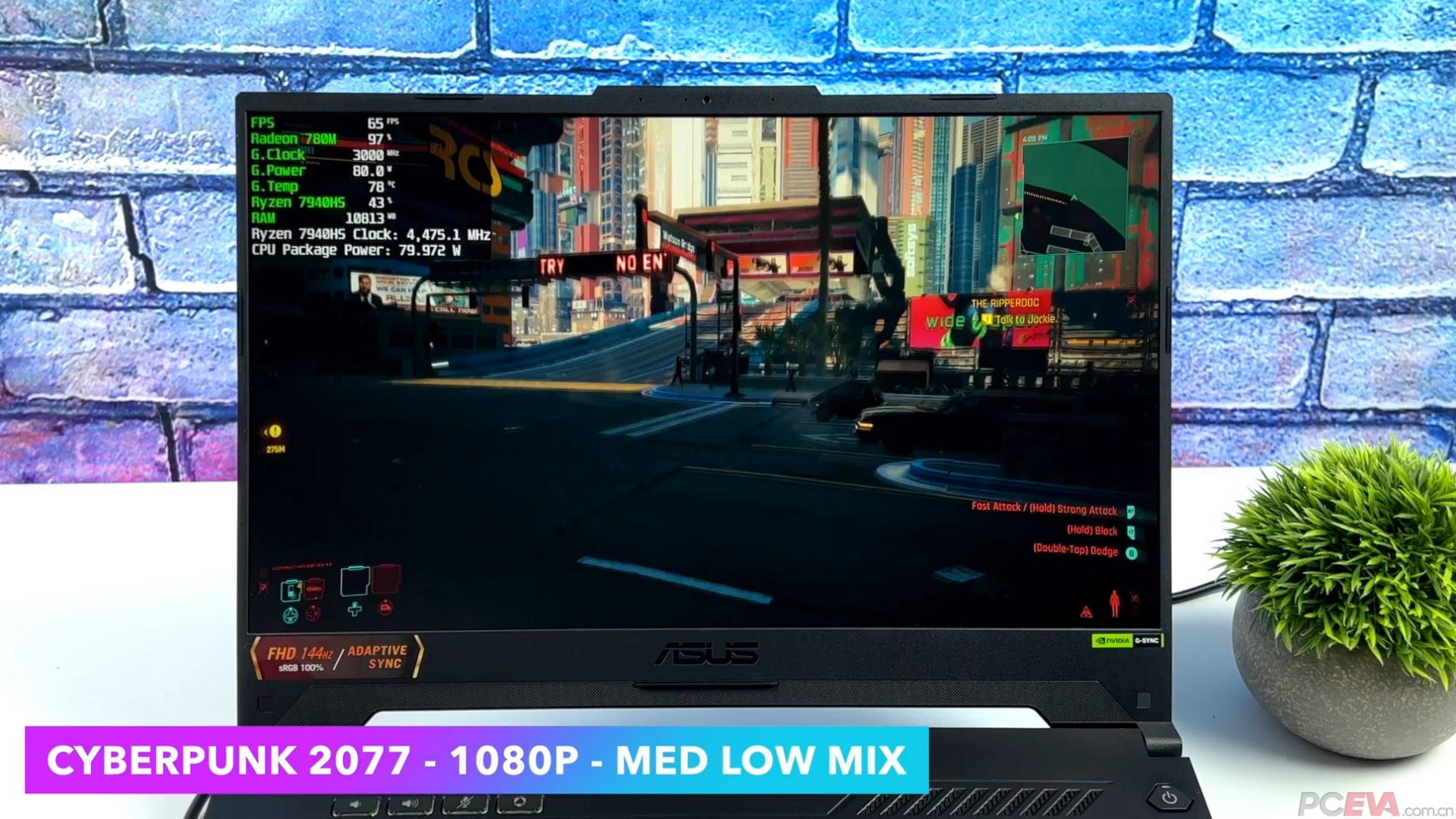 AMD 780M核显测试|微软发布DS1.2_PCEVA,PC绝对领域,探寻真正的电脑知识