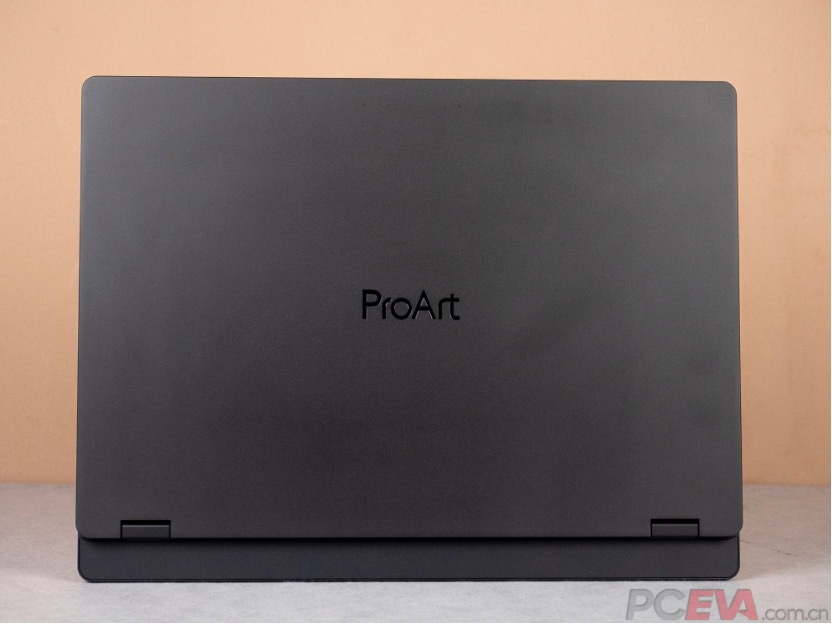 13代i9高性能专业创作本，华硕ProArt 创16 2023笔记本评测_第3页_PCEVA,PC绝对领域,探寻真正的电脑知识