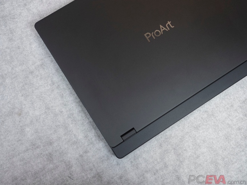 13代i9高性能专业创作本，华硕ProArt 创16 2023笔记本评测_第2页_PCEVA,PC绝对领域,探寻真正的电脑知识