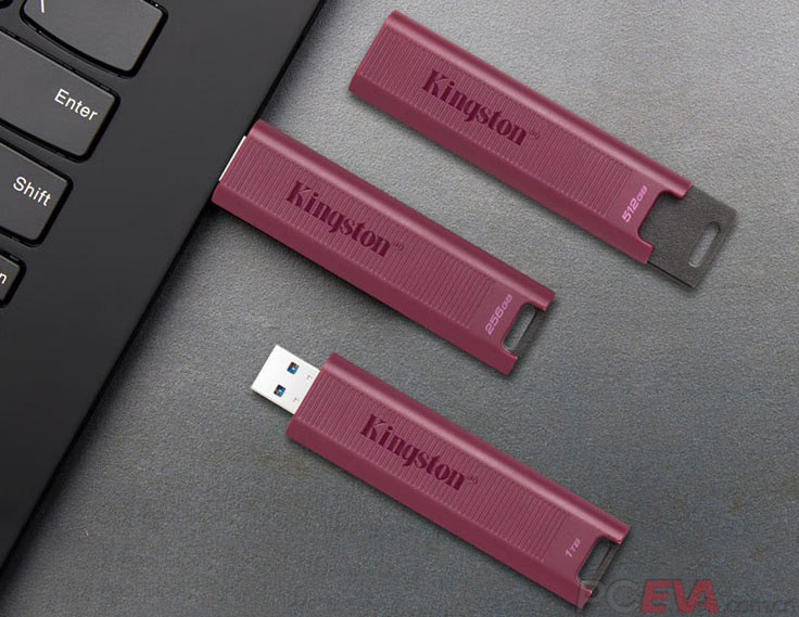 精明买家抢先加购 金士顿高速闪存盘_PCEVA,PC绝对领域,探寻真正的电脑知识