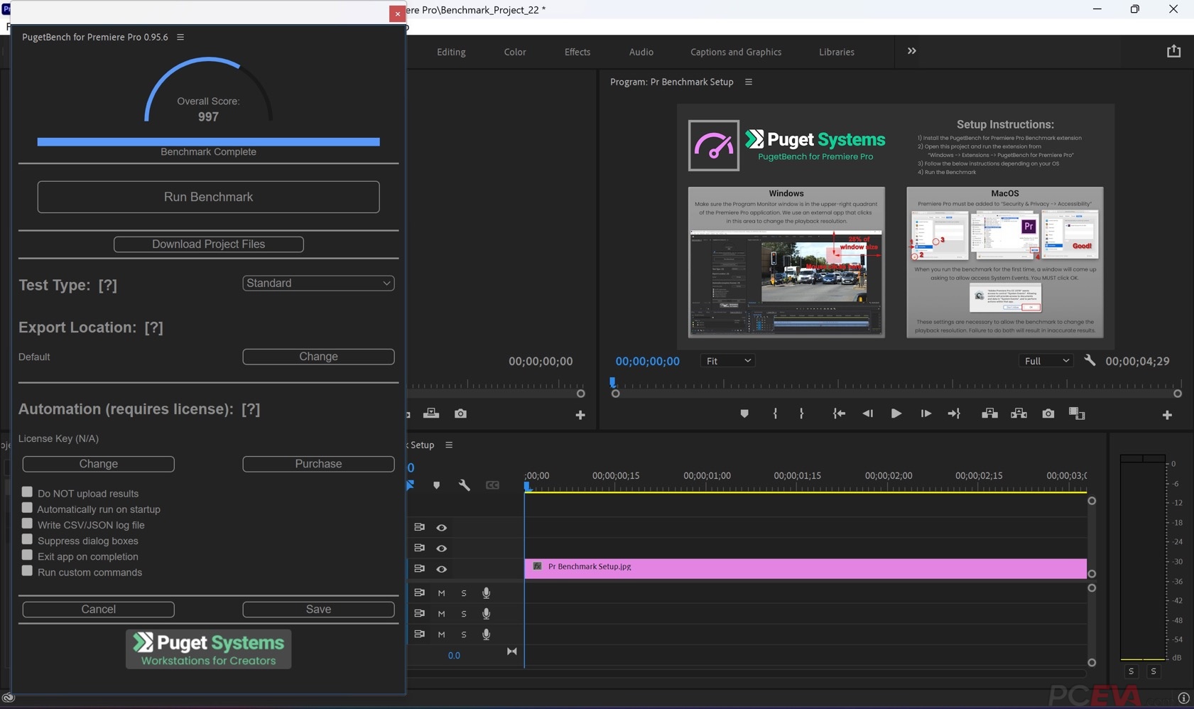 多边形战士全能轻薄本，华硕灵耀Pro14 2023笔记本评测_第6页_PCEVA,PC绝对领域,探寻真正的电脑知识