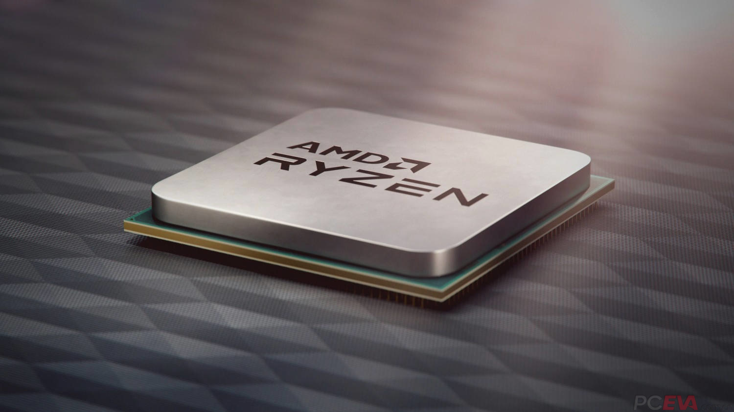 酷睿i最后一班岗|锐龙X3D源自意外_PCEVA,PC绝对领域,探寻真正的电脑知识