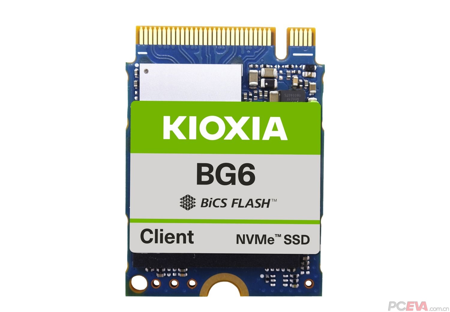 西数即将推出SN580固态硬盘_PCEVA,PC绝对领域,探寻真正的电脑知识