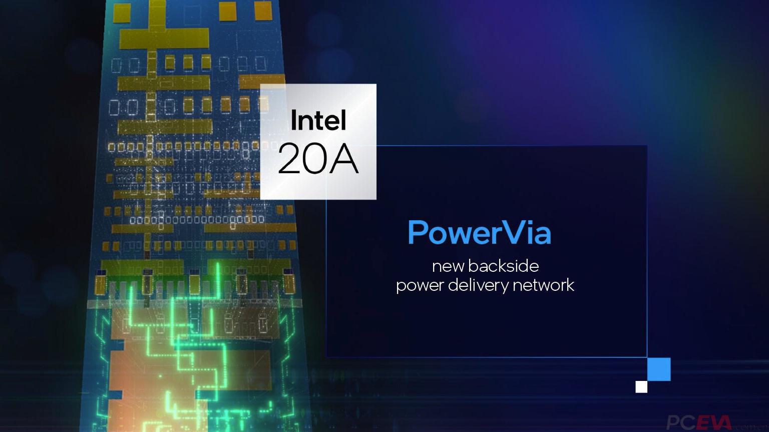 ARL：20A或跳票，超线程可能也没了_PCEVA,PC绝对领域,探寻真正的电脑知识