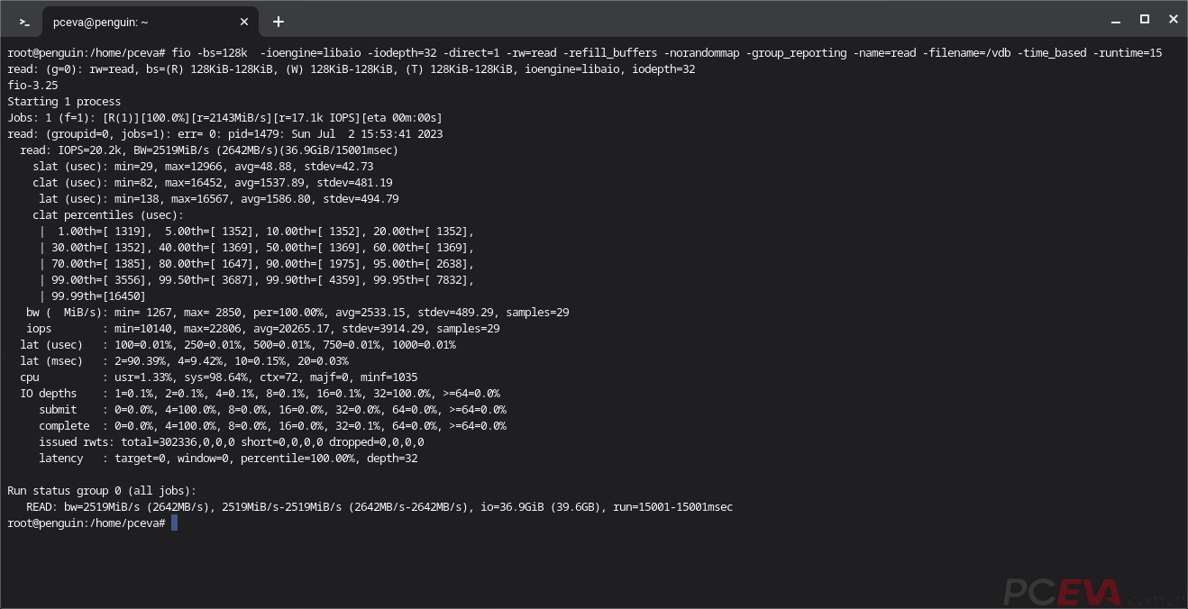 Chromebook初体验：内置FORESEE SSD的华硕16寸二合一笔记本评测_第3页_PCEVA,PC绝对领域,探寻真正的电脑知识