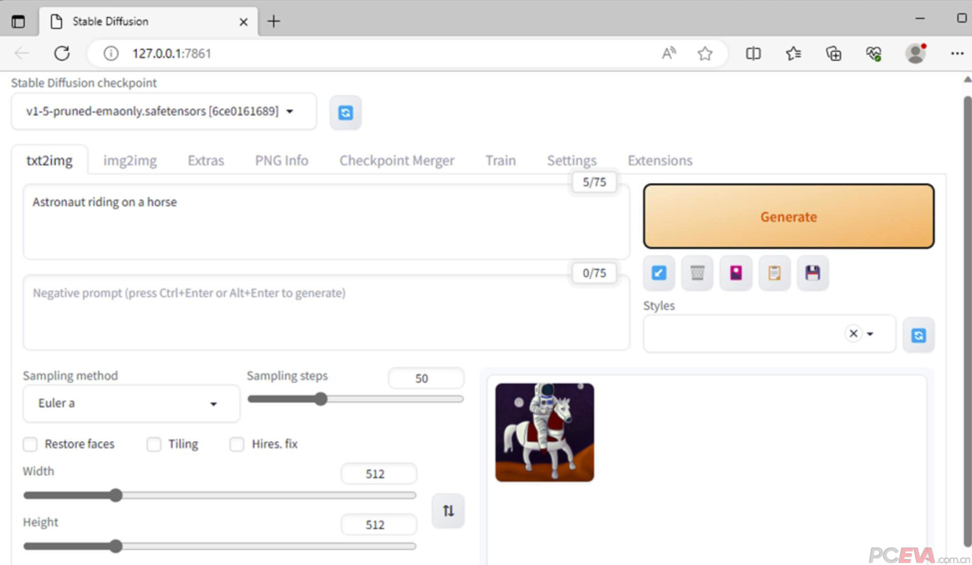生成式AI大提速|800系主板可用3代_PCEVA,PC绝对领域,探寻真正的电脑知识