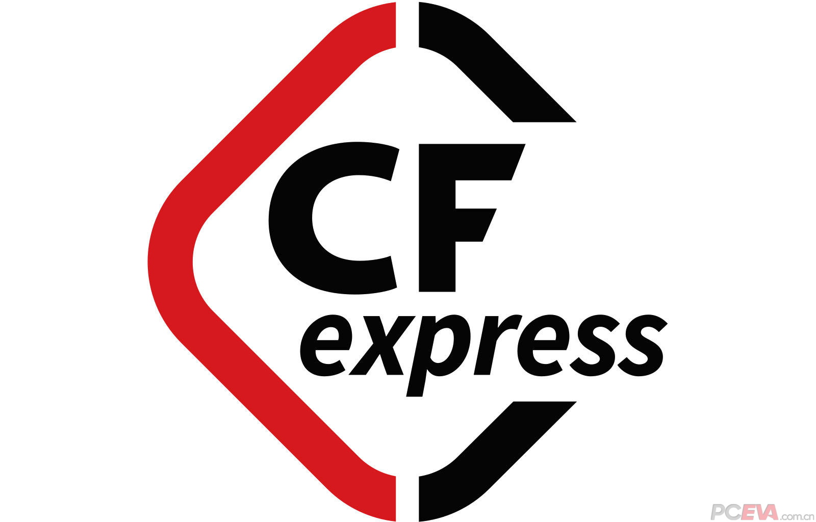 技嘉12GB/s SSD|CFexpress 4.0_PCEVA,PC绝对领域,探寻真正的电脑知识