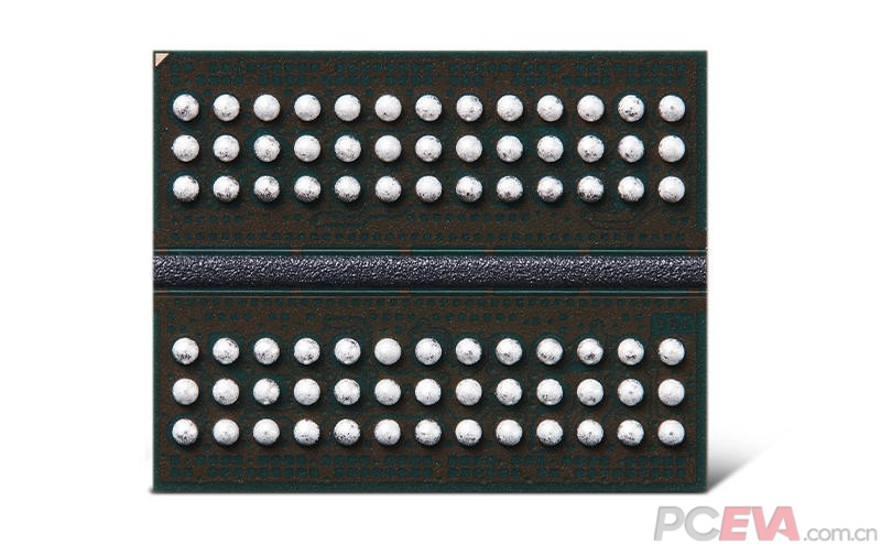 AMD谈12VHPWR|三星32Gb DRAM_PCEVA,PC绝对领域,探寻真正的电脑知识