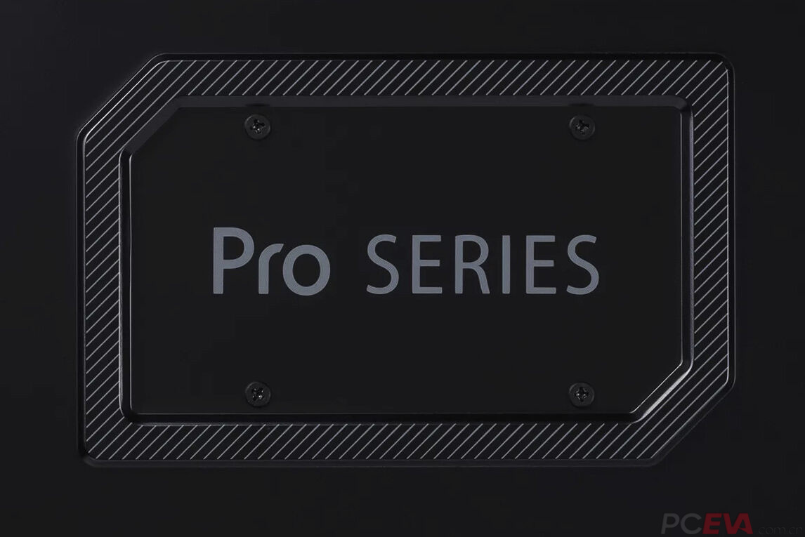 X690E工作站主板|24线程Arrow Lake_PCEVA,PC绝对领域,探寻真正的电脑知识