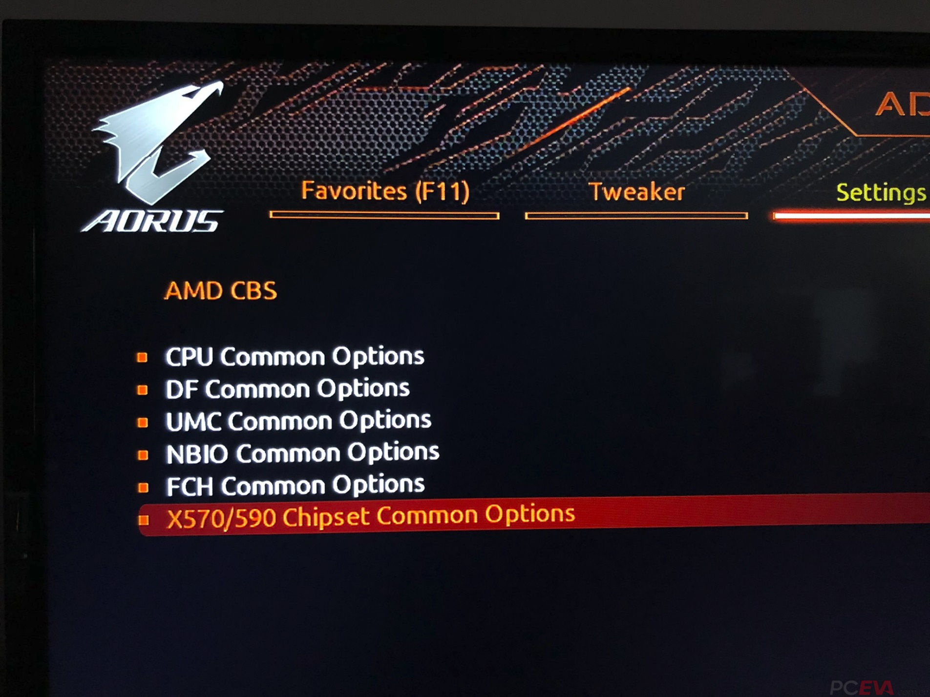 X690E工作站主板|24线程Arrow Lake_PCEVA,PC绝对领域,探寻真正的电脑知识