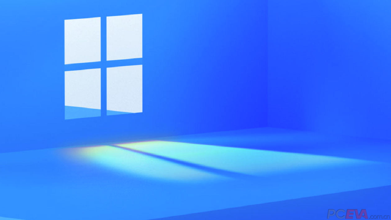 Win 11将引入热补丁：无需重启电脑_PCEVA,PC绝对领域,探寻真正的电脑知识