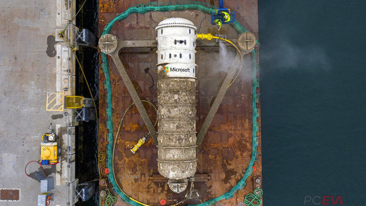 Strix Halo配128GB内存助力AI大模型_PCEVA,PC绝对领域,探寻真正的电脑知识