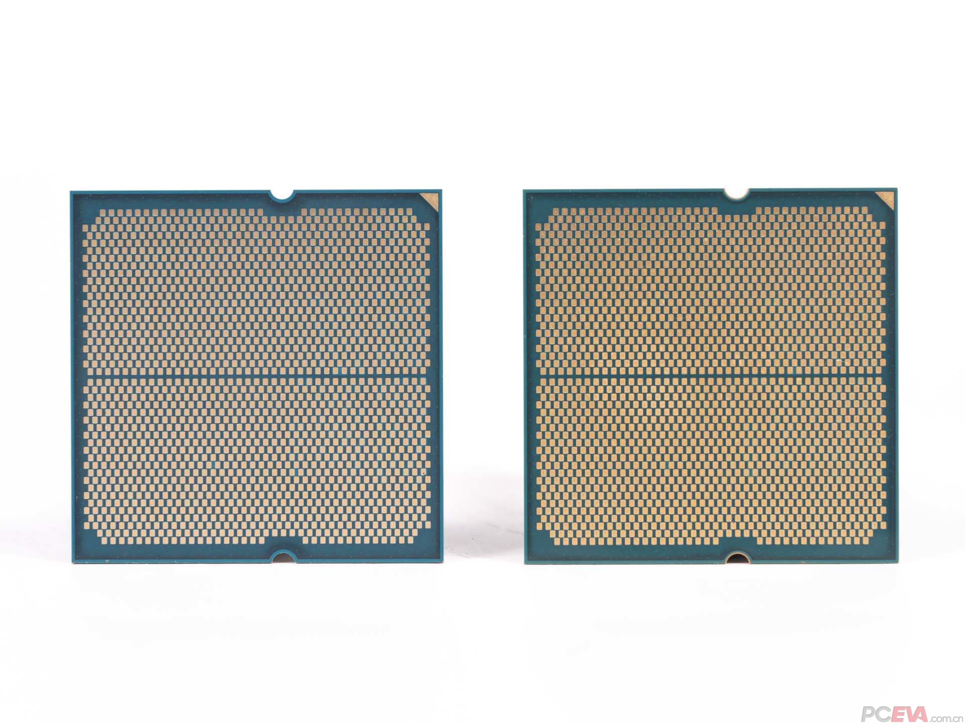 Zen 5架构独孤求败：锐龙9 9950X/9900X处理器评测_第4页_PCEVA,PC绝对领域,探寻真正的电脑知识