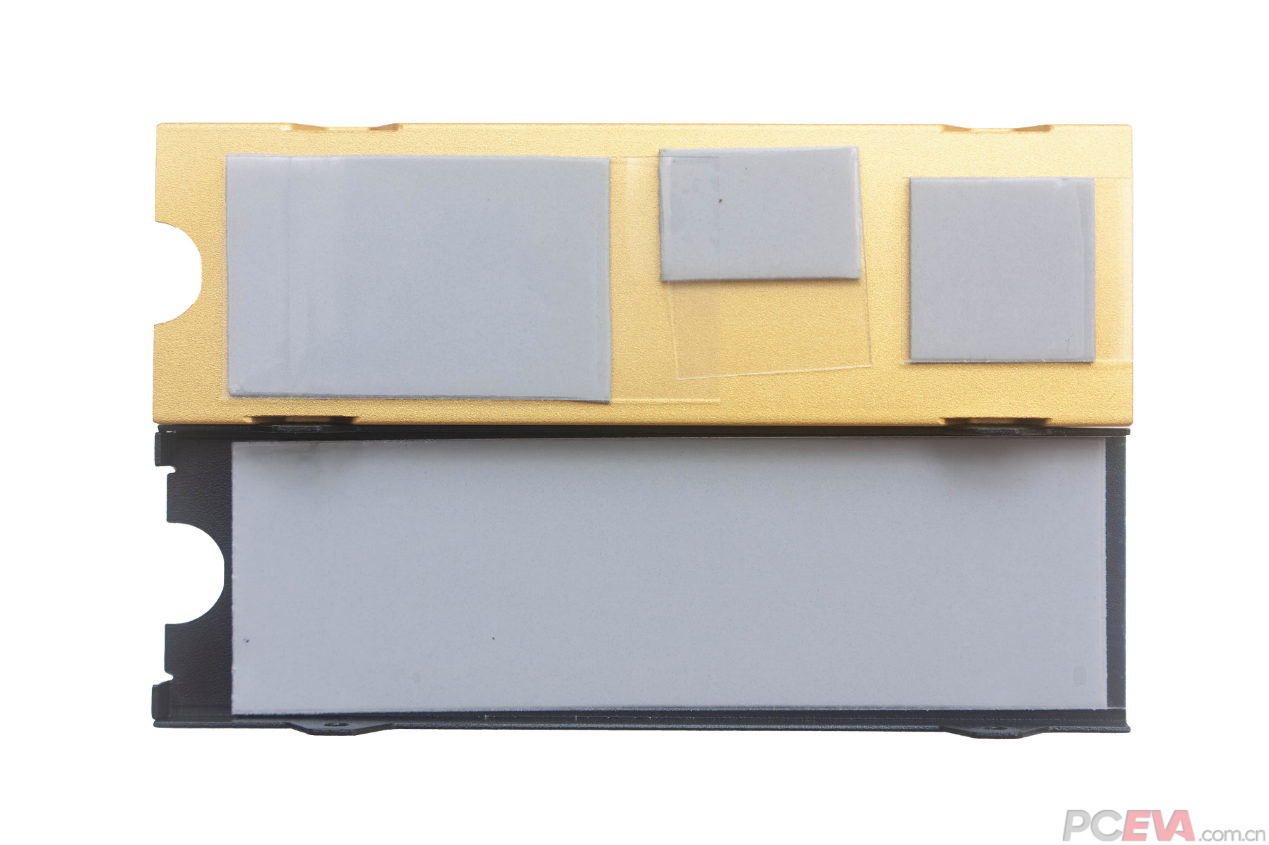 天命之选 致态TiPro9000固态硬盘《黑神话：悟空》联名版评测_PCEVA,PC绝对领域,探寻真正的电脑知识