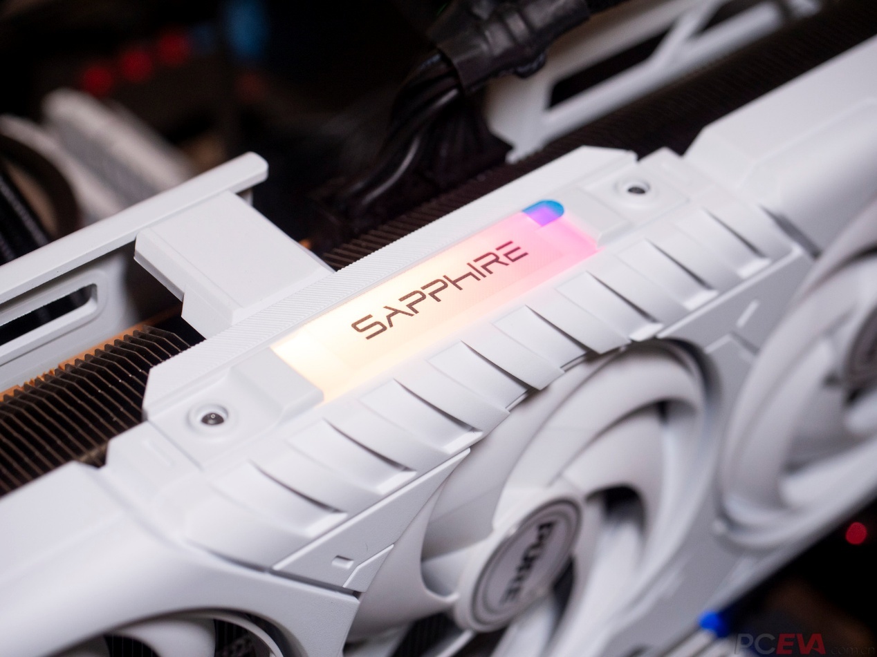 RX 9070 GRE战RTX 5060 Ti：性能强26%，加量不加价_第2页_PCEVA,PC绝对领域,探寻真正的电脑知识