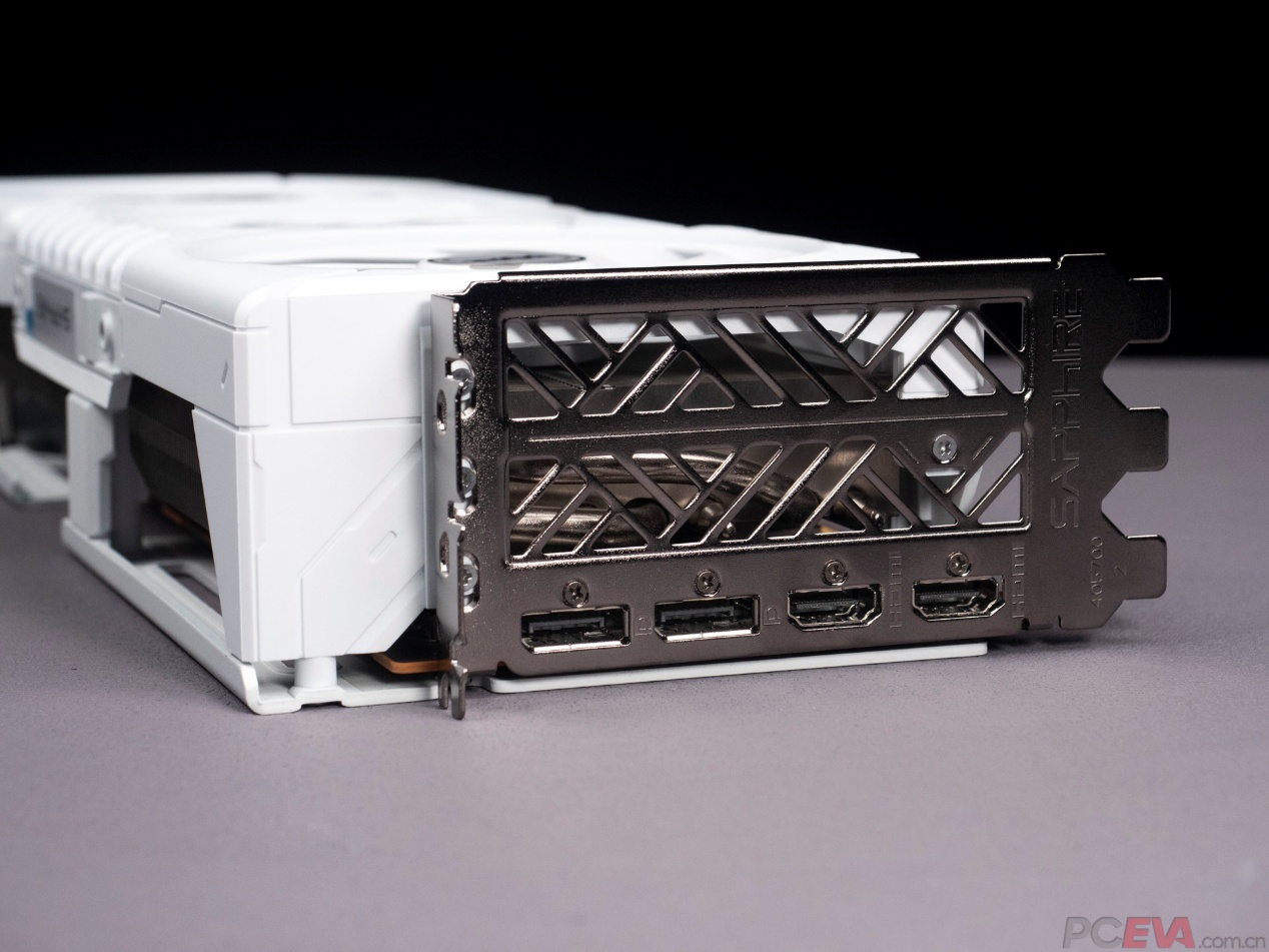 RX 9070 GRE战RTX 5060 Ti：性能强26%，加量不加价_第2页_PCEVA,PC绝对领域,探寻真正的电脑知识