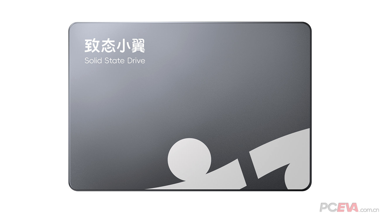 SATA老用户福音 致态小翼S001 1TB评测_PCEVA,PC绝对领域,探寻真正的电脑知识