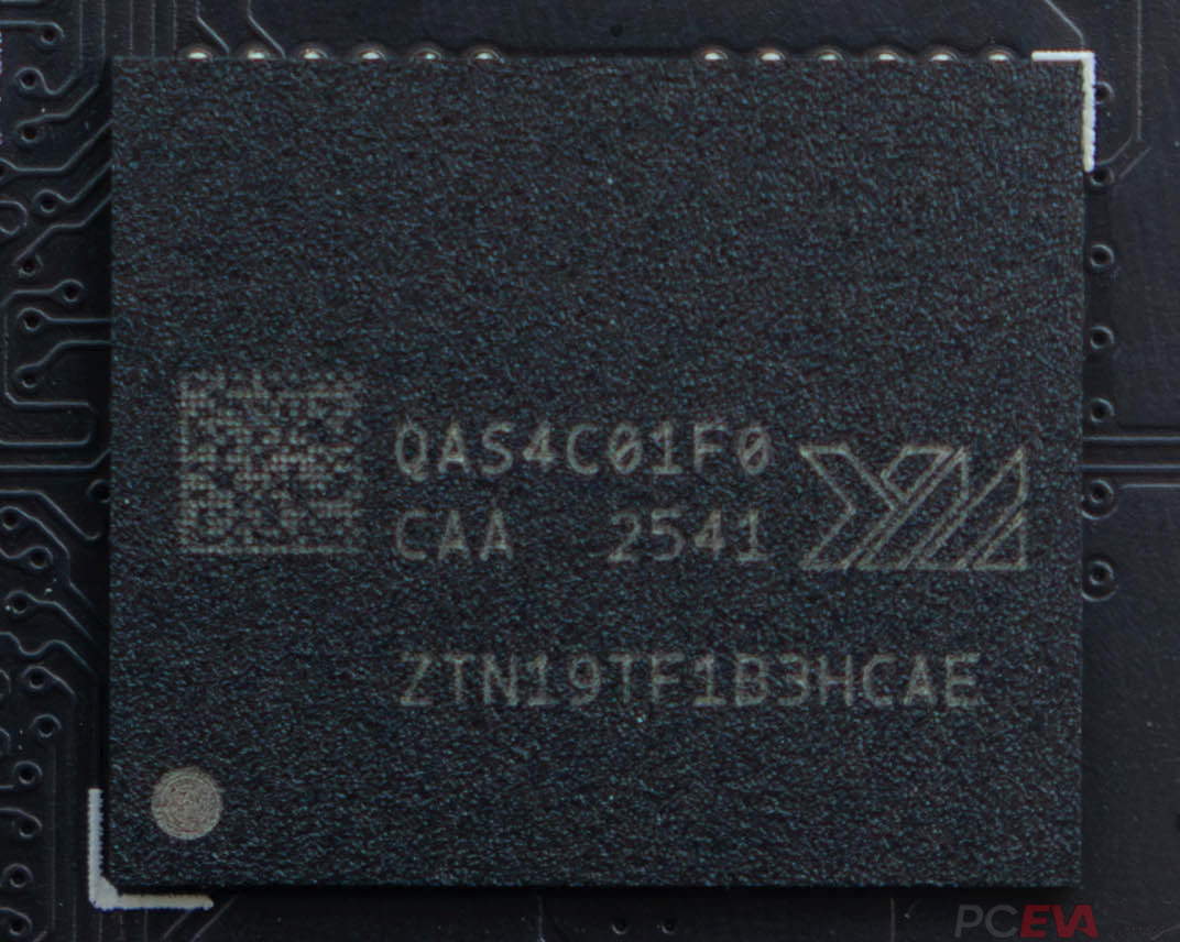 SATA老用户福音 致态小翼S001 1TB评测_PCEVA,PC绝对领域,探寻真正的电脑知识