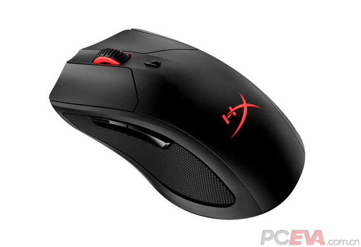 HyperX天猫618品类日 玩家盛惠全面开启_PCEVA,PC绝对领域,探寻真正的电脑知识