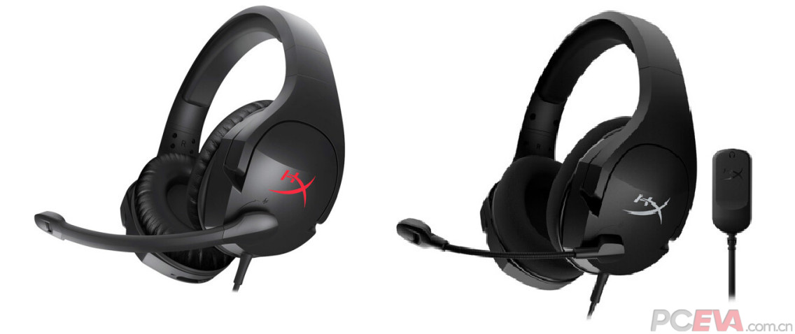 街球王赵强助阵 HyperX京东618品牌日火爆开启_PCEVA,PC绝对领域,探寻真正的电脑知识